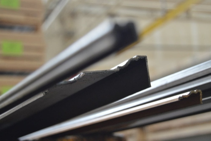 A Sheet Metal Design Guide to Ending Distortion & Springback