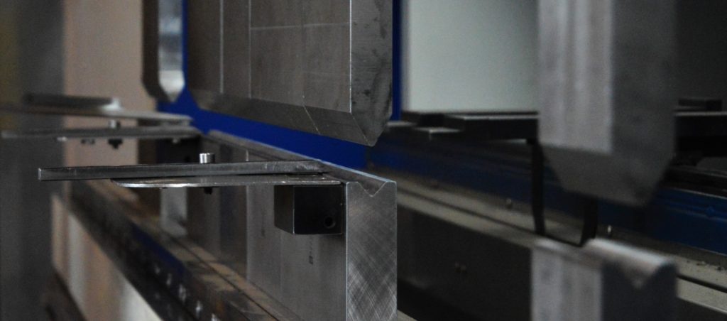 An Overview of Metal Forming Processes: Industries & Applications