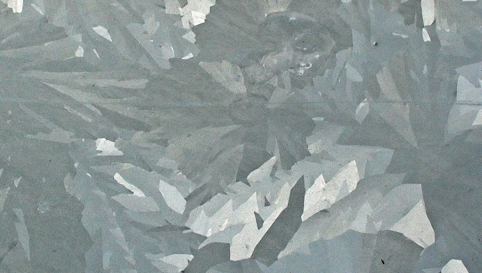 Choosing Your Aesthetic for Architectural Metal Mouldings