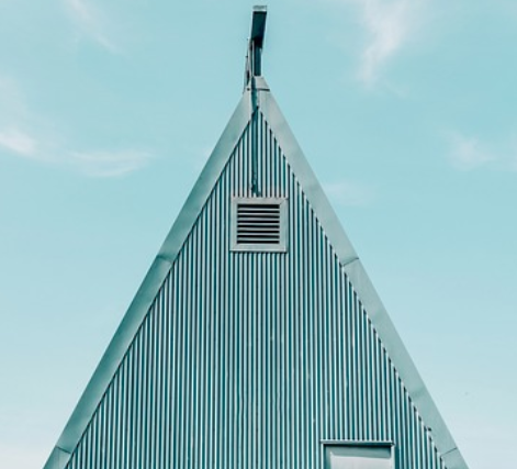 Galvannealed vs Galvanized Steel for Metal Architecture