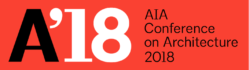 5 Tips To Make the Most of the AIA Architectural Show