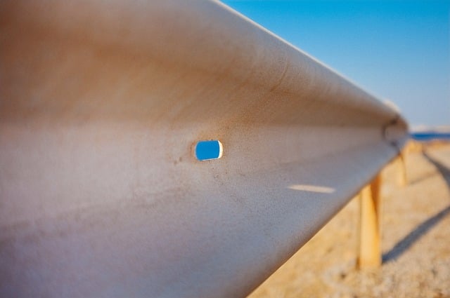 7 Roll Forming Applications You’ll Find in Common Places