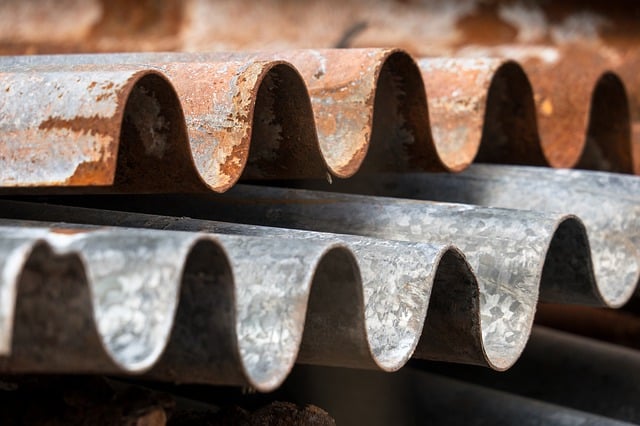 The (Actual) Definition of Durability in Engineering