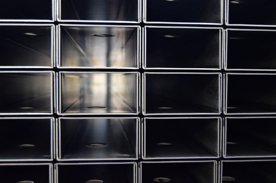 Roll Forming Design Guide Manufacturing Sheet Metal Components