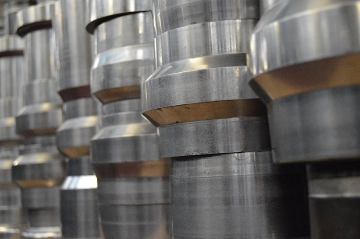 Galvannealed vs Galvanized Steel for Metal Architecture